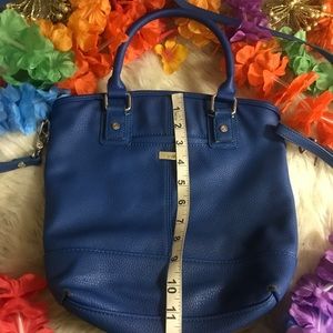 Jewell | Bags | Jewell Bag | Poshmark